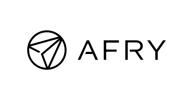 Adhérents - Avere-France