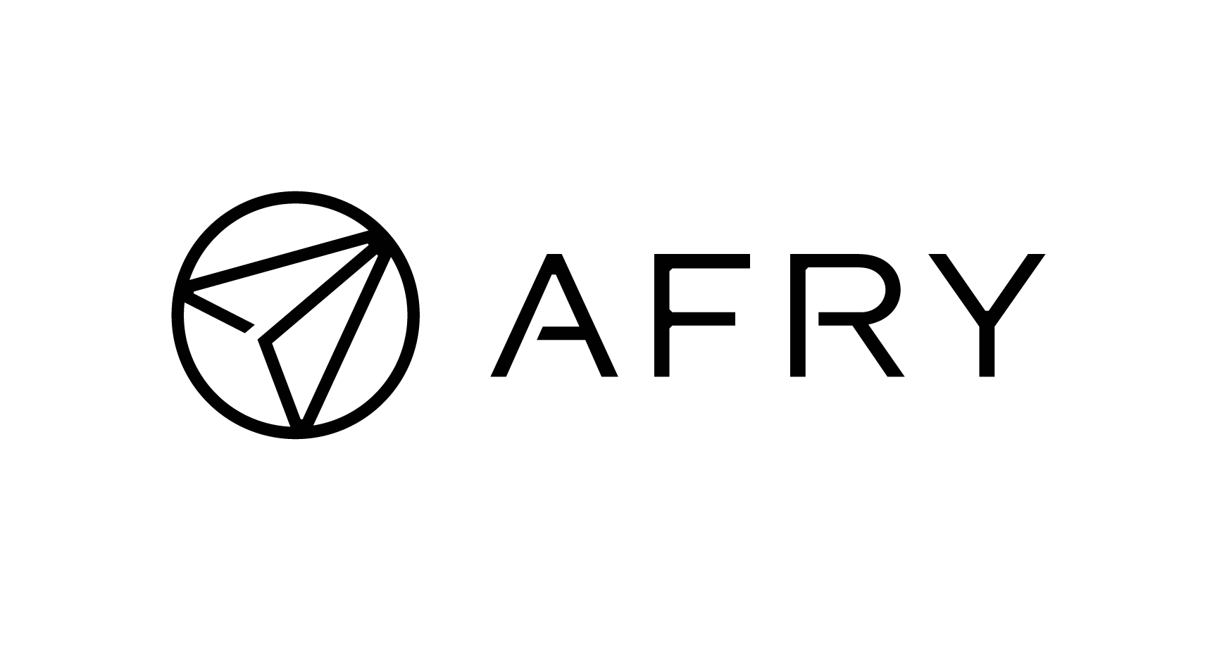 Adhérents - Avere-France